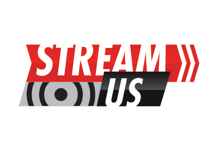 Home | River 101 | Vicksburg's Country | Vicksburg, MS